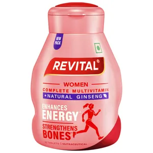 apollo men multivitamin