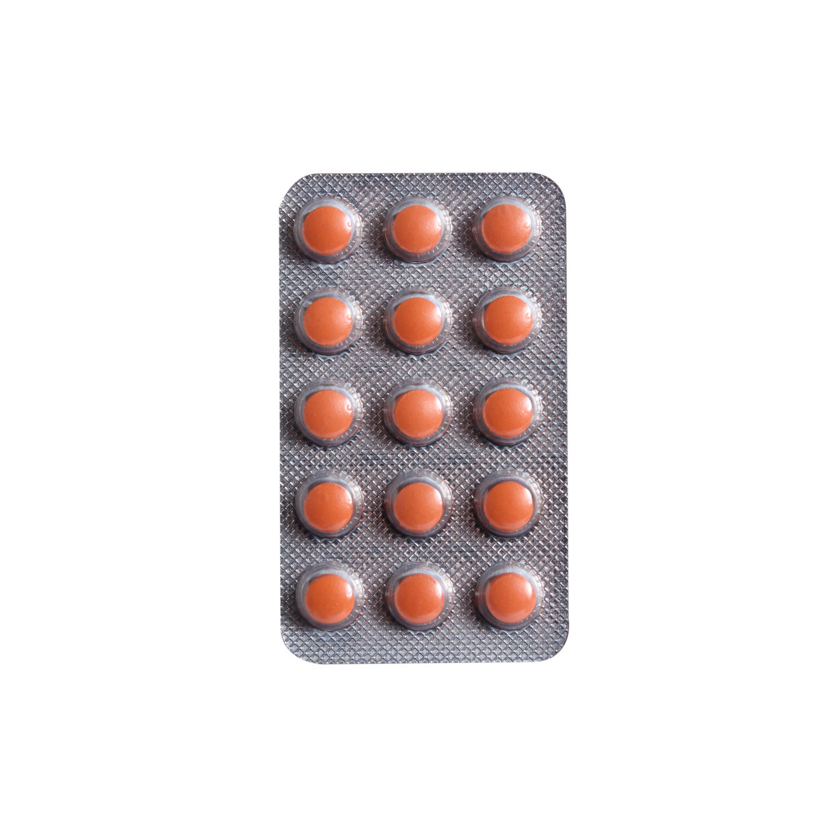 Covance D Tablet 10's Price, Uses, Side Effects, Composition - Apollo ...