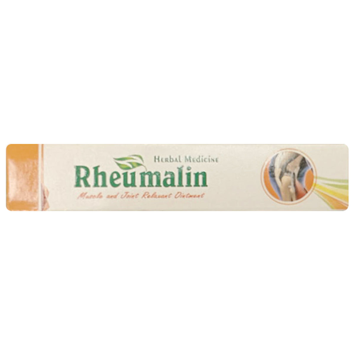Buy Kashmir Rheumalin Ointment, 25 gm | 19 Minutes Delivery | Apollo ...