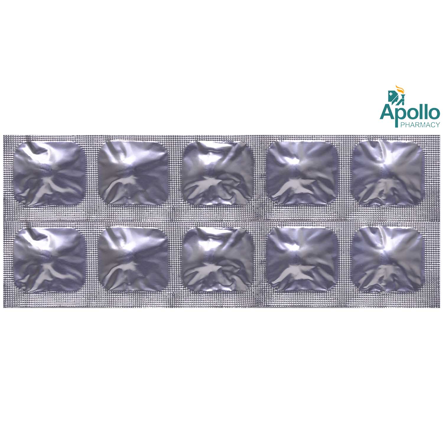 Ridazin 25 mg Tablet 10's Price, Uses, Side Effects, Composition ...