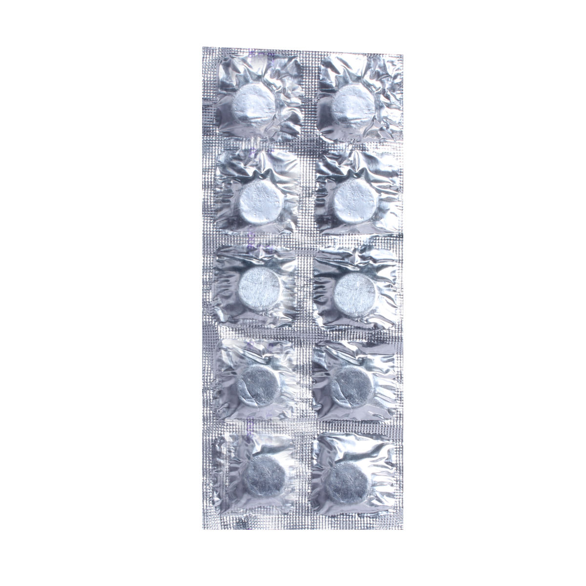 Rifacept Kid-3 Tablet 10's Price, Uses, Side Effects, Composition ...