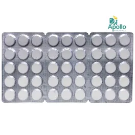 Buy Riflux Fortz Chewable Tablet online | Uses, Side Effects, Price and ...