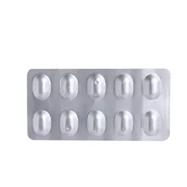 Rifakem-200 Tablet | Uses, Side Effects, Price | Apollo Pharmacy