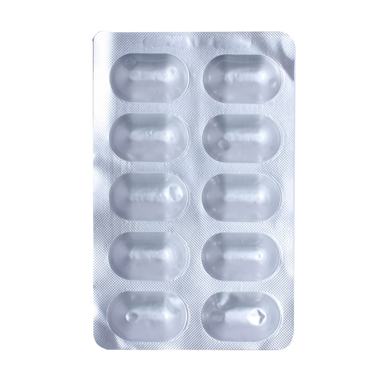 Rifaxigyl-M Tablet 10's Price, Uses, Side Effects, Composition - Apollo ...