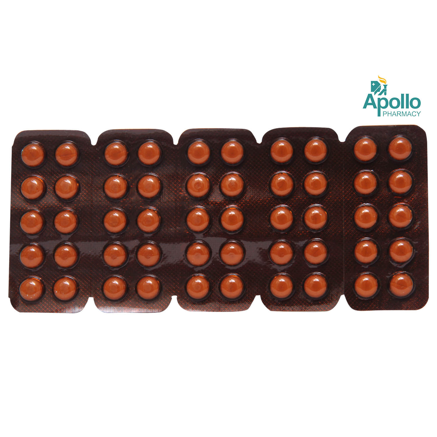 Risdone Plus Tablet 10's Price, Uses, Side Effects, Composition ...