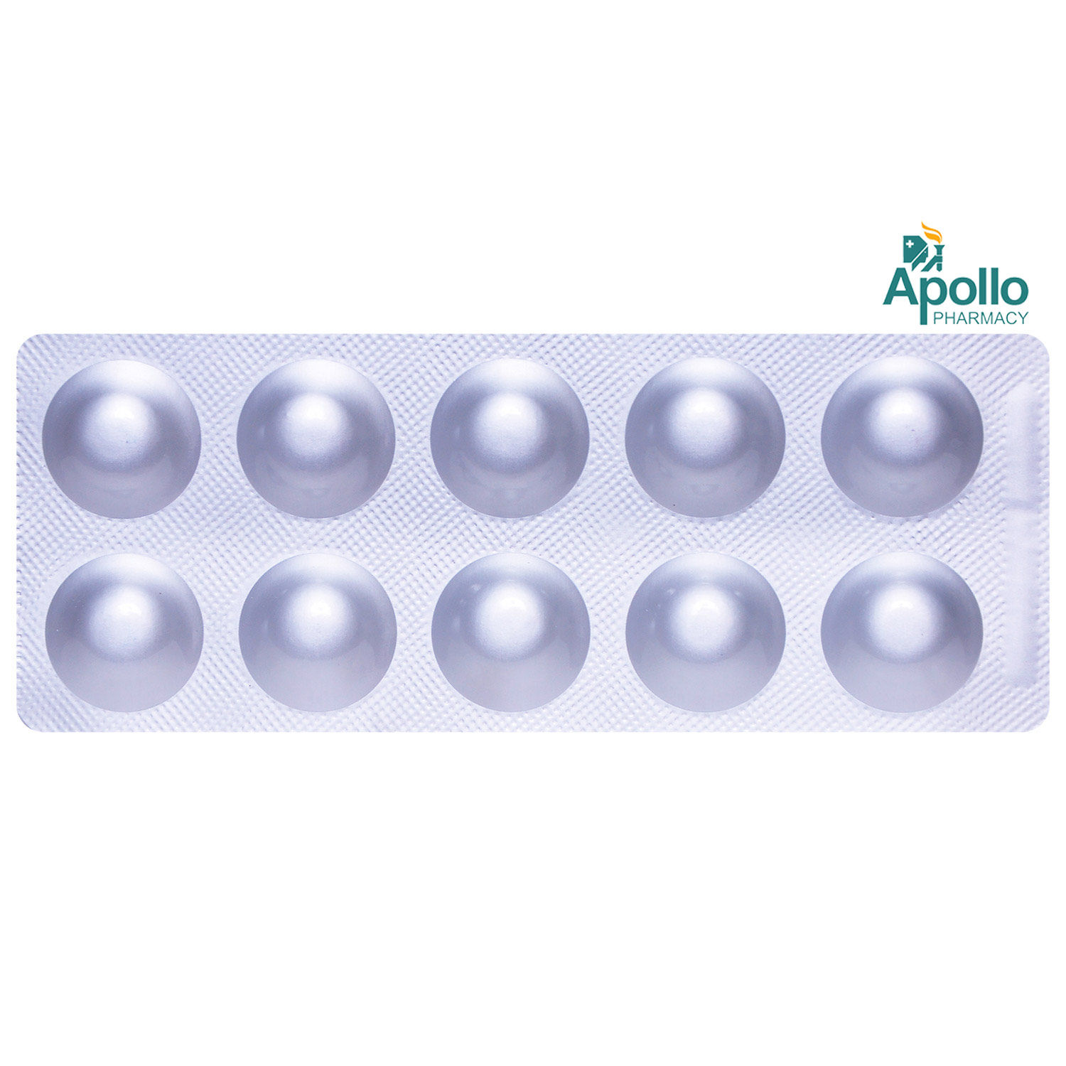 RISDONE MT 1MG TABLET Price, Uses, Side Effects, Composition - Apollo ...