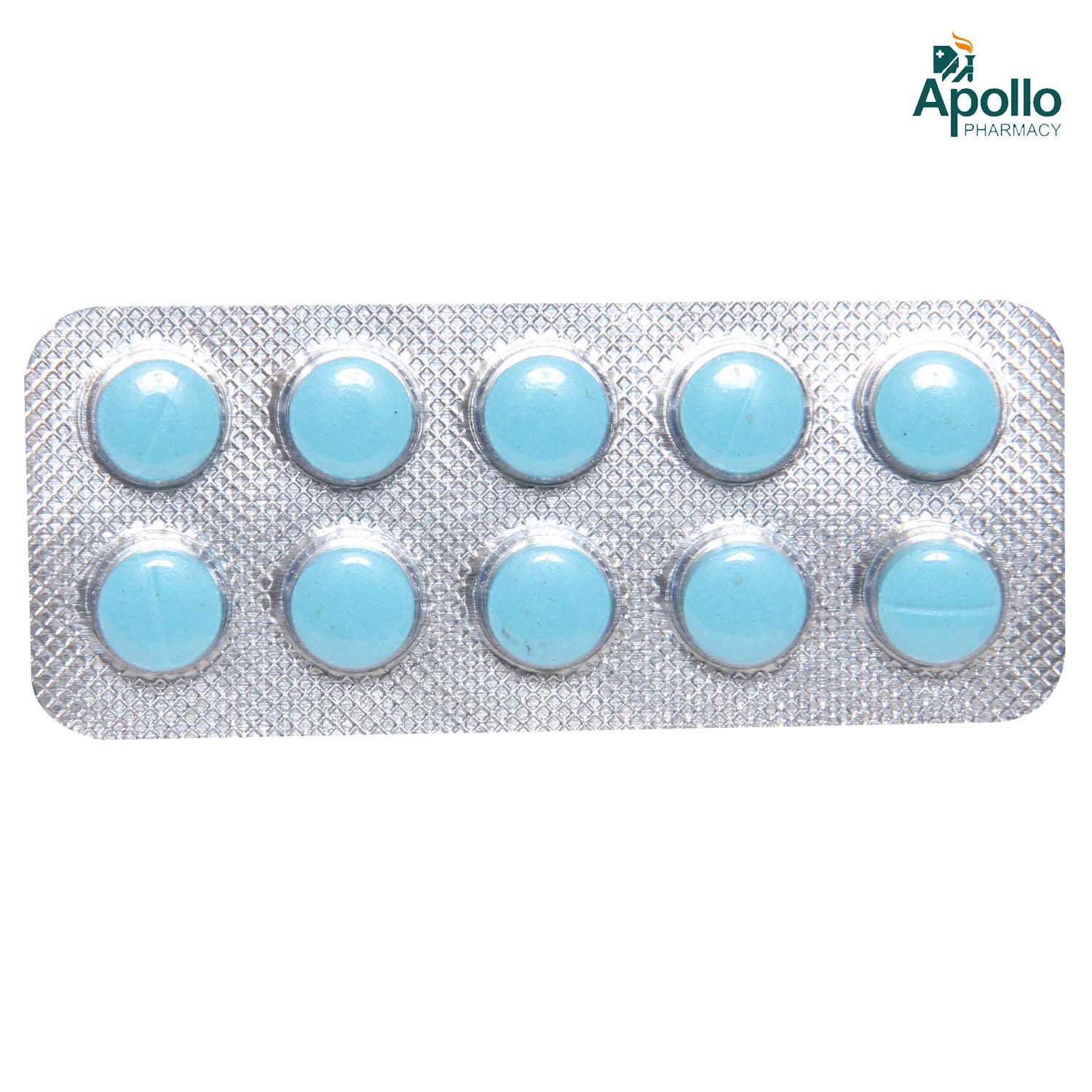 RISWEL 3MG TABLET Price, Uses, Side Effects, Composition - Apollo Pharmacy
