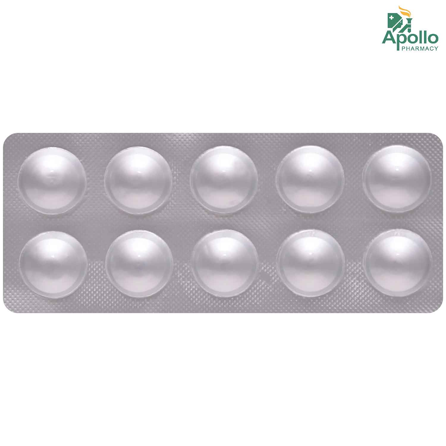 RISWEL MD 0.5MG TABLET | Uses, Side Effects, Price | Apollo Pharmacy