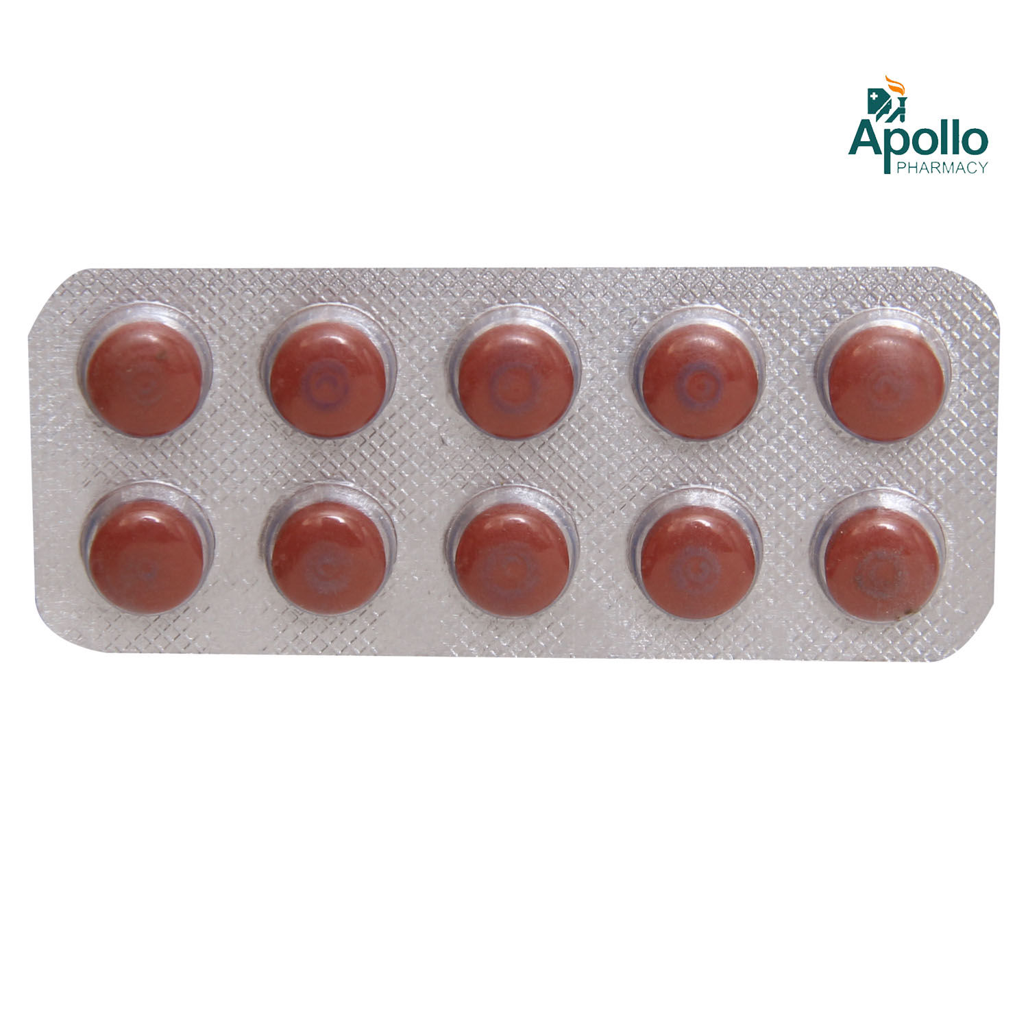 Riscure LS Tablet | Uses, Side Effects, Price | Apollo Pharmacy