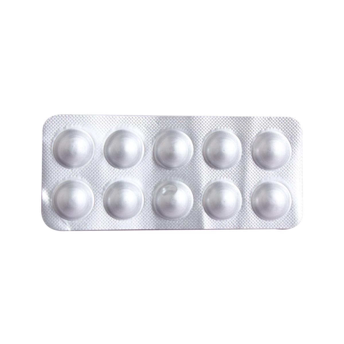 Risdovia 1mg Tablet 10's Price, Uses, Side Effects, Composition ...