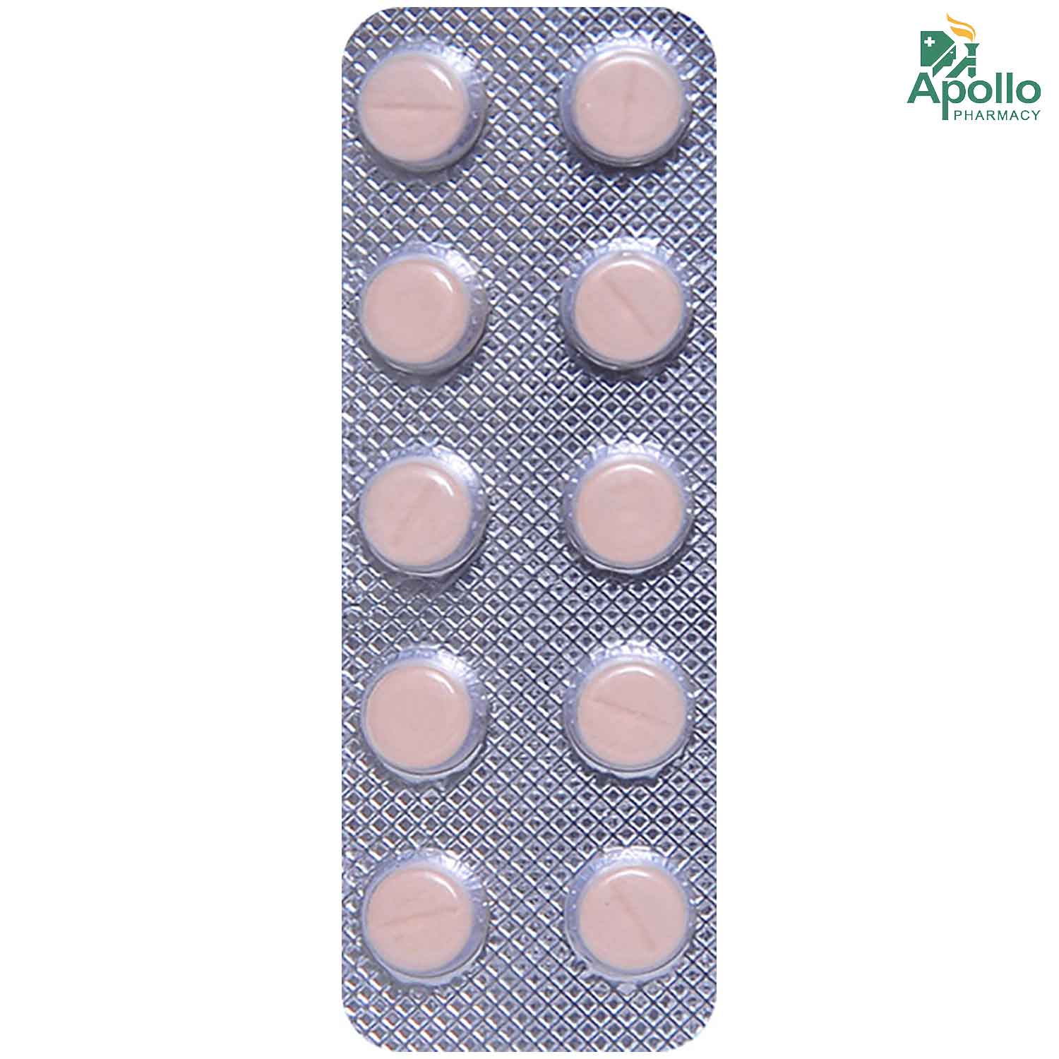 Rivotril 0.25 mg Tablet | Uses, Side Effects, Price | Apollo Pharmacy