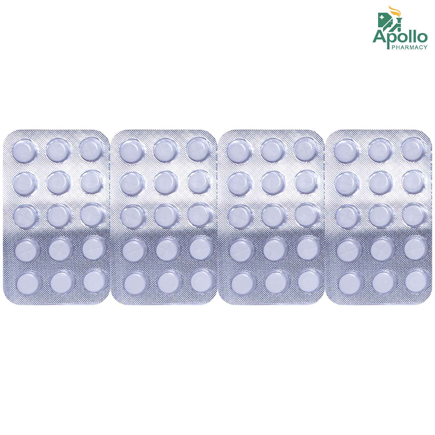 Rivotril 2 Tablet 15's Price, Uses, Side Effects, Composition - Apollo ...