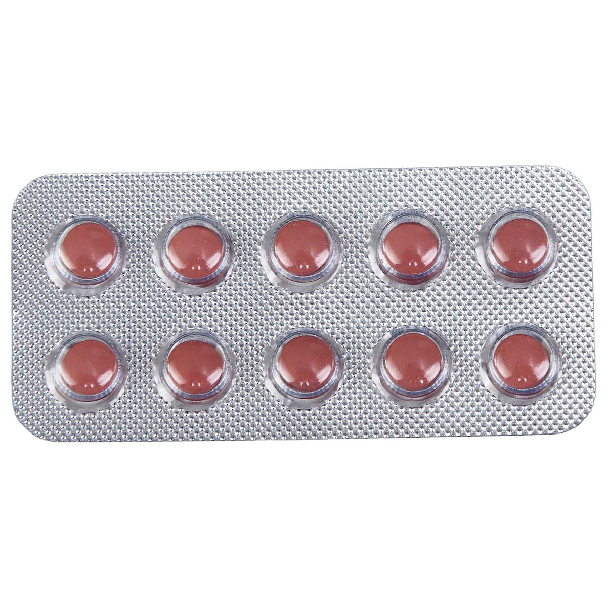 RIVAFLO 10 TABLETS | Uses, Side Effects, Price | Apollo Pharmacy