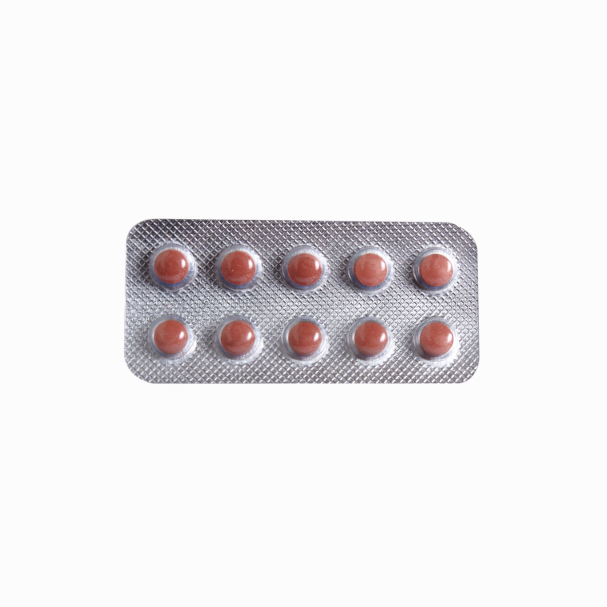 RIXANT 15 TABLETS 10'S Price, Uses, Side Effects, Composition - Apollo ...