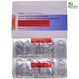 Robinaxol D Tablet | Uses, Side Effects, Price | Apollo Pharmacy
