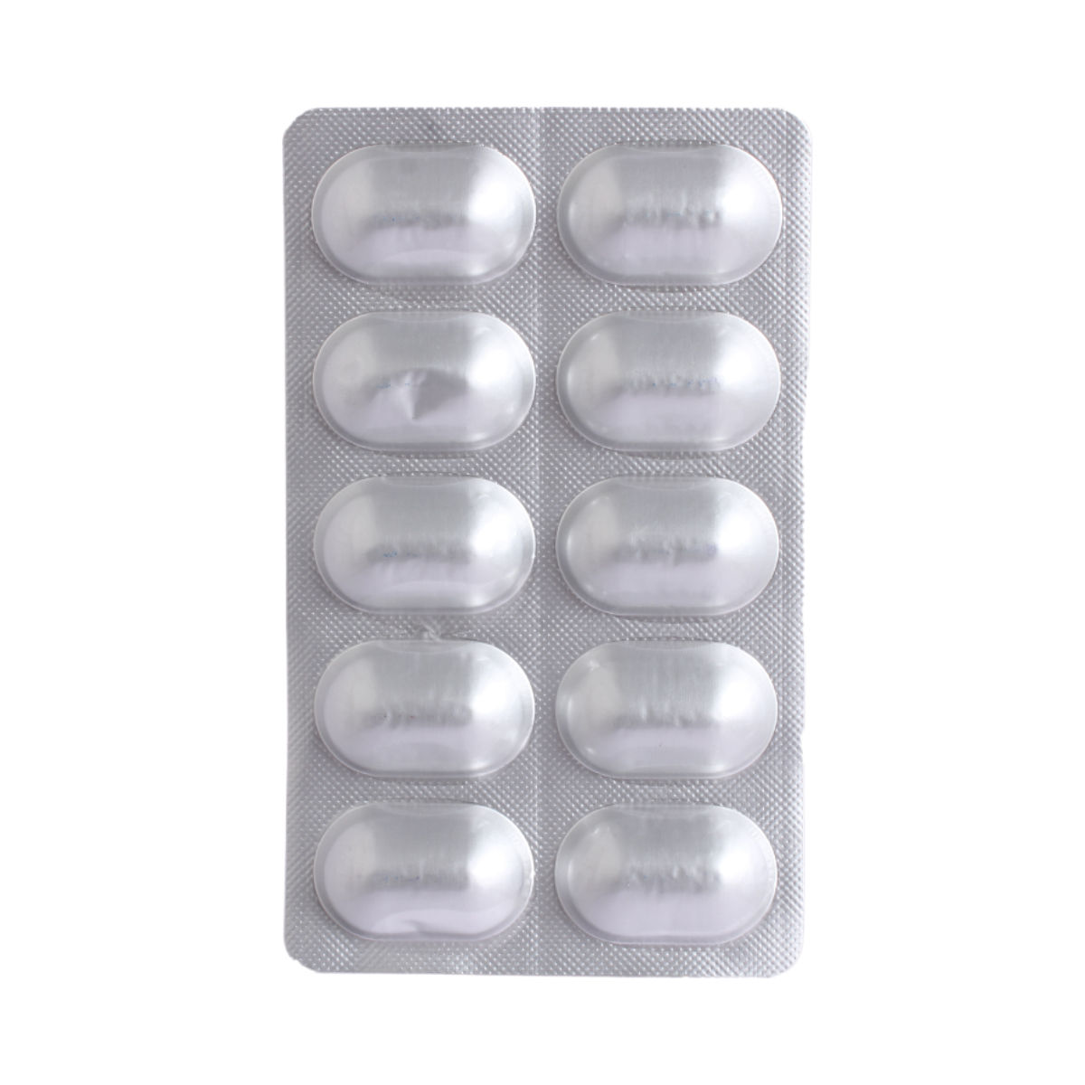 Robilink DSR Capsule 10's Price, Uses, Side Effects, Composition ...