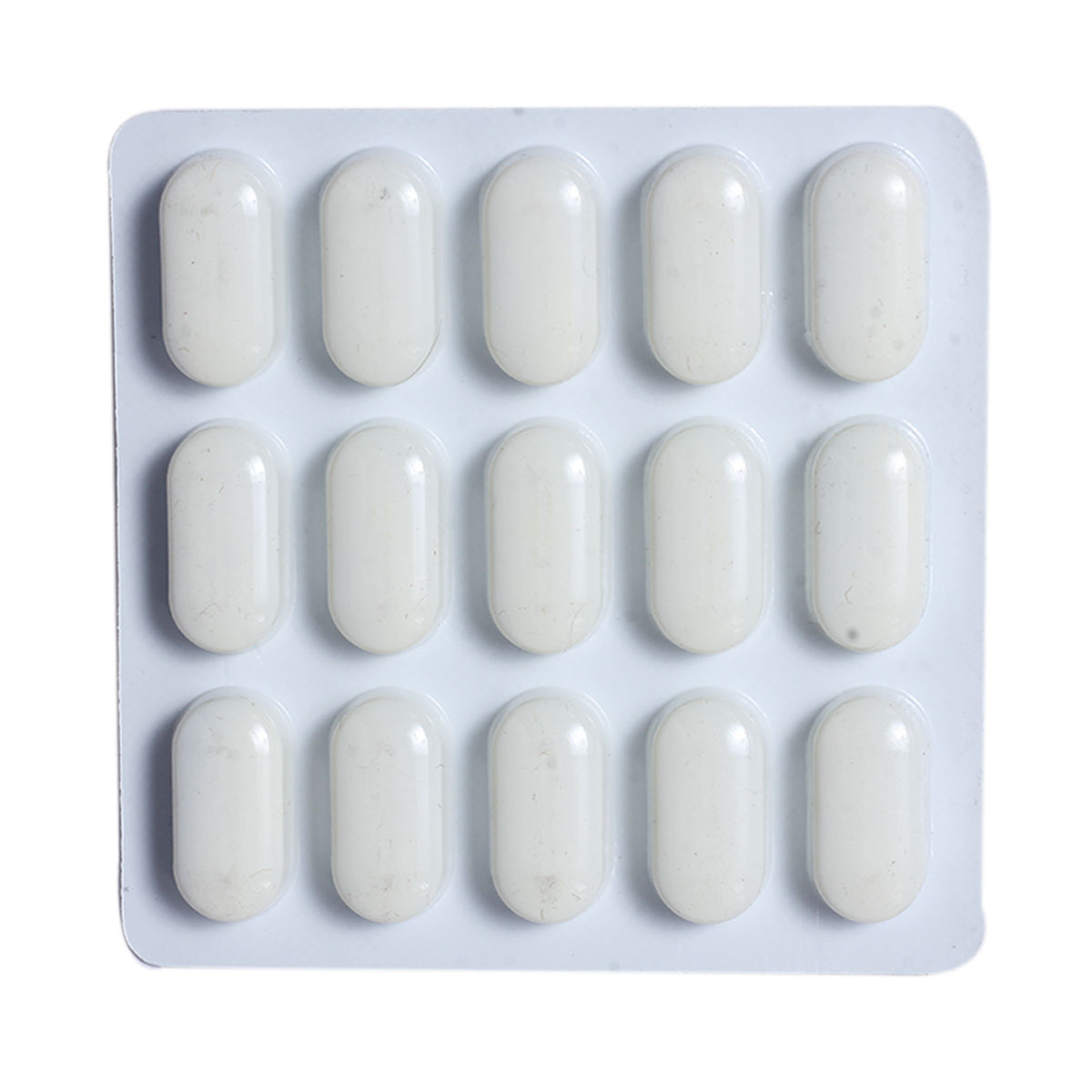 Rockbon Tablet 15's Price, Uses, Side Effects, Composition - Apollo ...