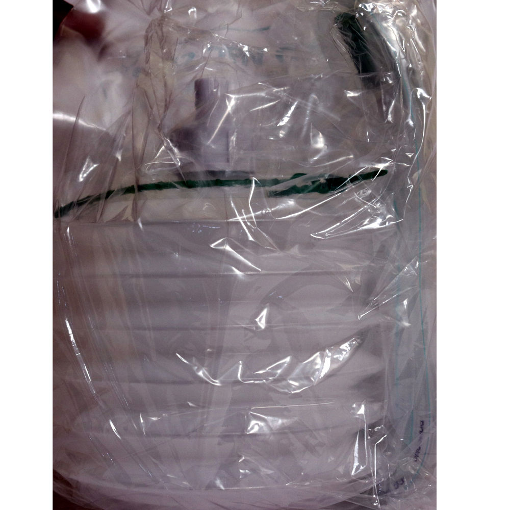 Romson Romovac Set 14 Price, Uses, Side Effects, Composition - Apollo ...