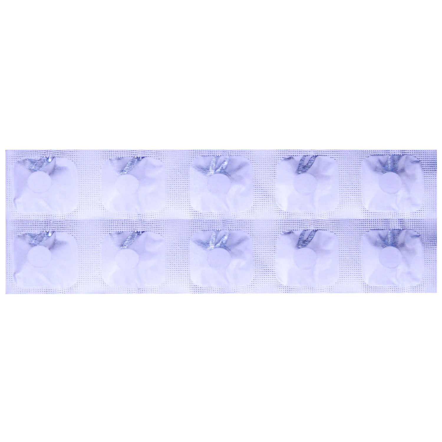 Romilast L 5 Tablet 10's Price, Uses, Side Effects, Composition ...