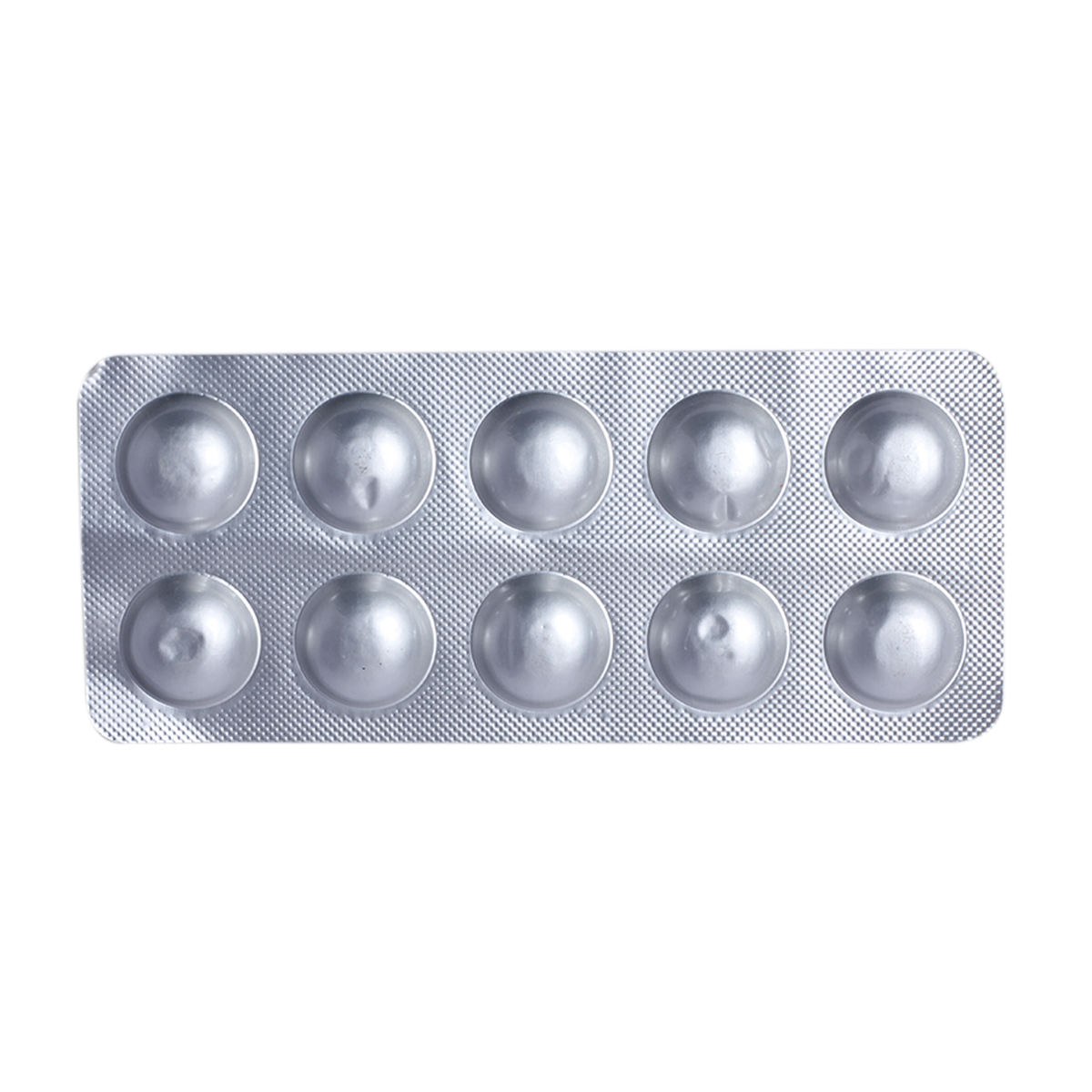 Romilast-Bl Tablet 10's Price, Uses, Side Effects, Composition - Apollo ...