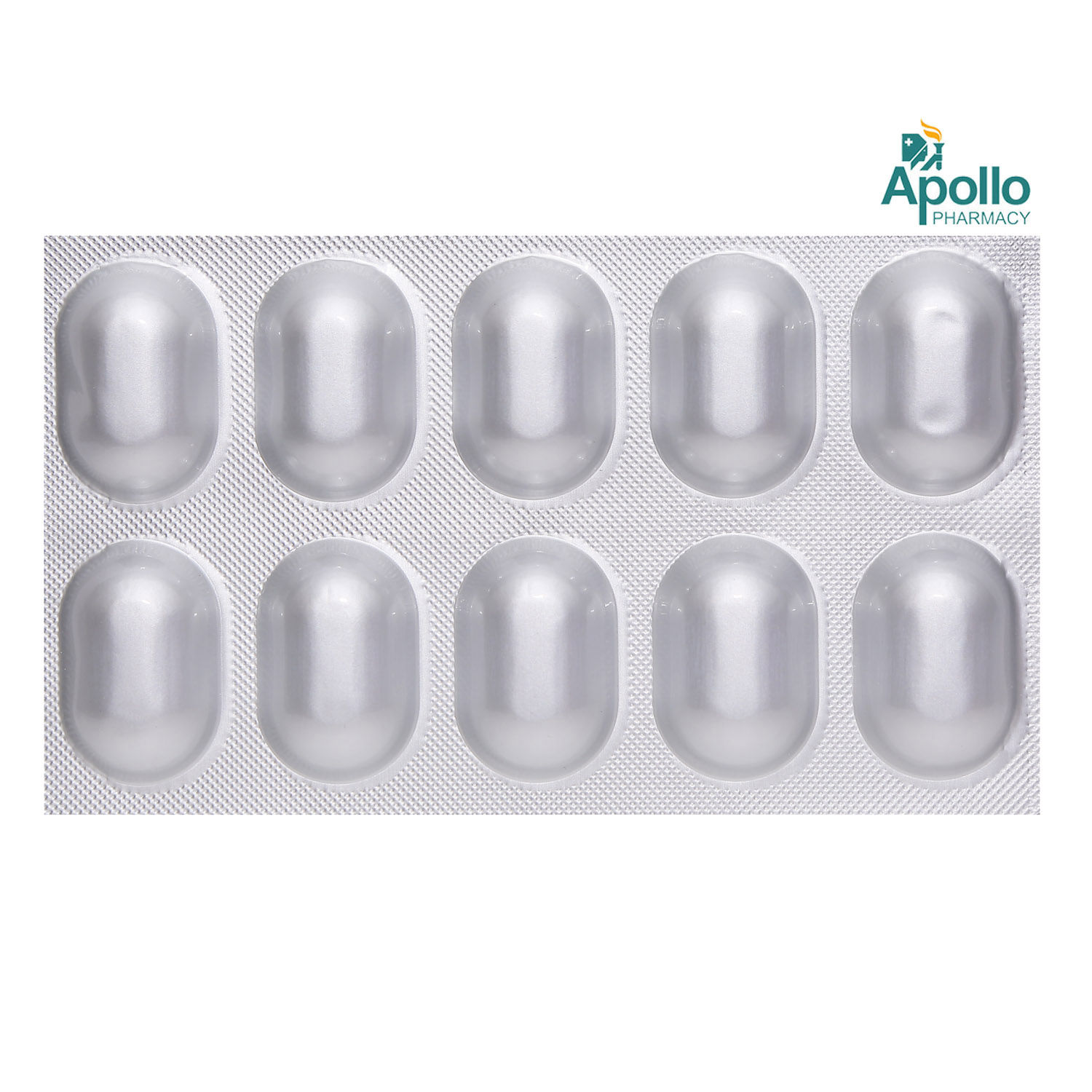 Rosulip-F 10 Tablet 10's Price, Uses, Side Effects, Composition ...