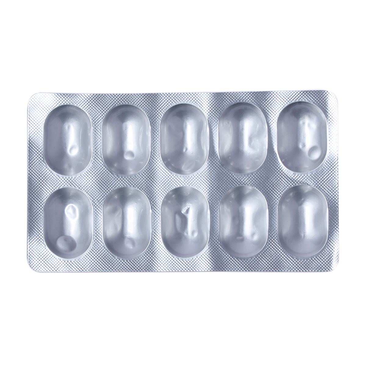Rostrum-D Capsule 10's Price, Uses, Side Effects, Composition - Apollo ...