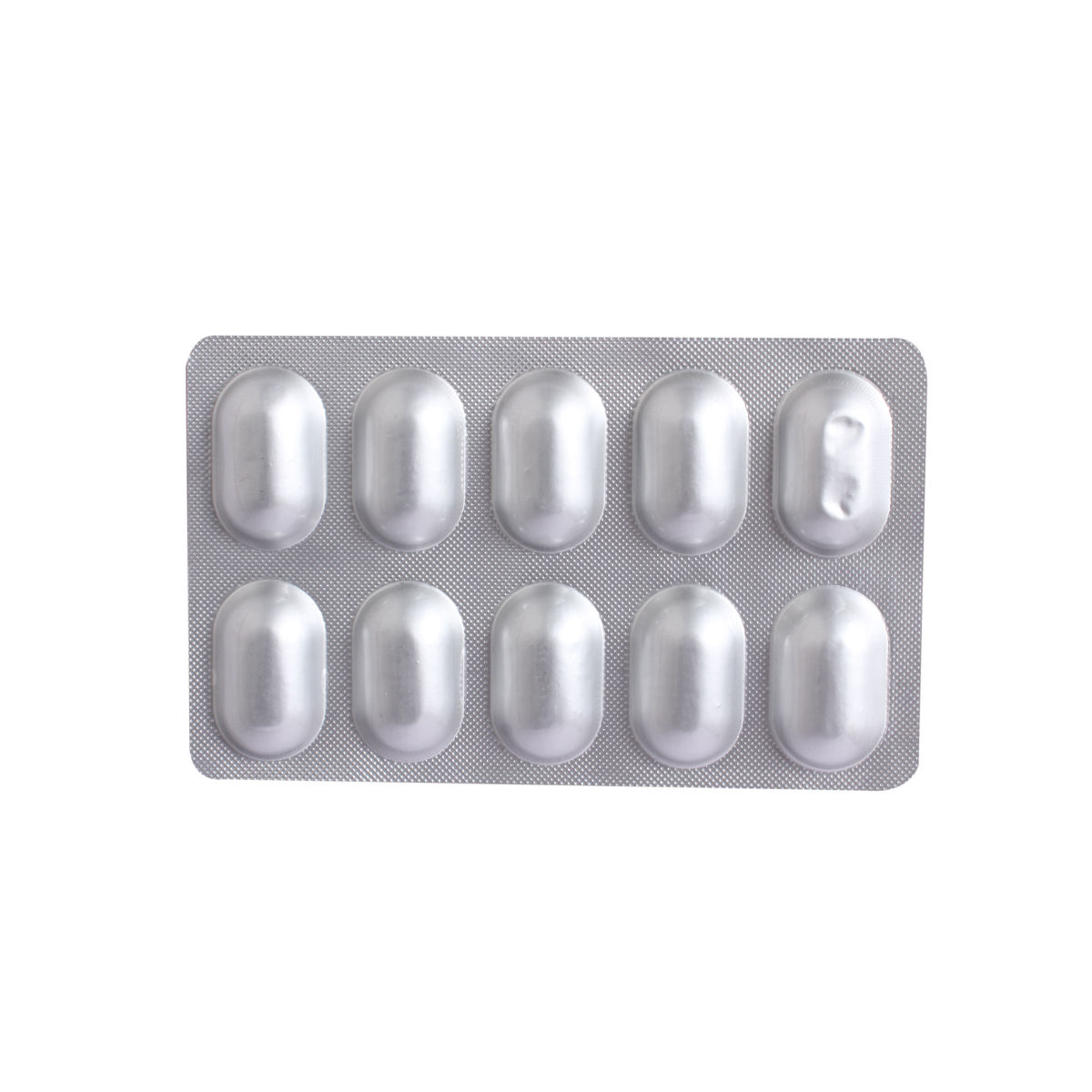 ROSVIN A CAPSULE | Uses, Side Effects, Price | Apollo Pharmacy