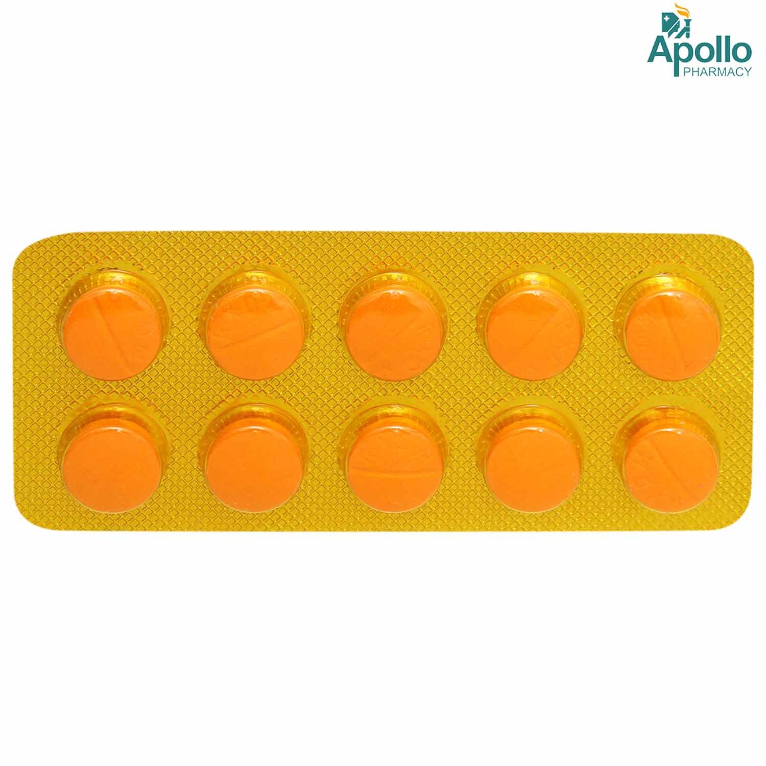 Roxid M 150 Tablet 10's Price, Uses, Side Effects, Composition - Apollo ...