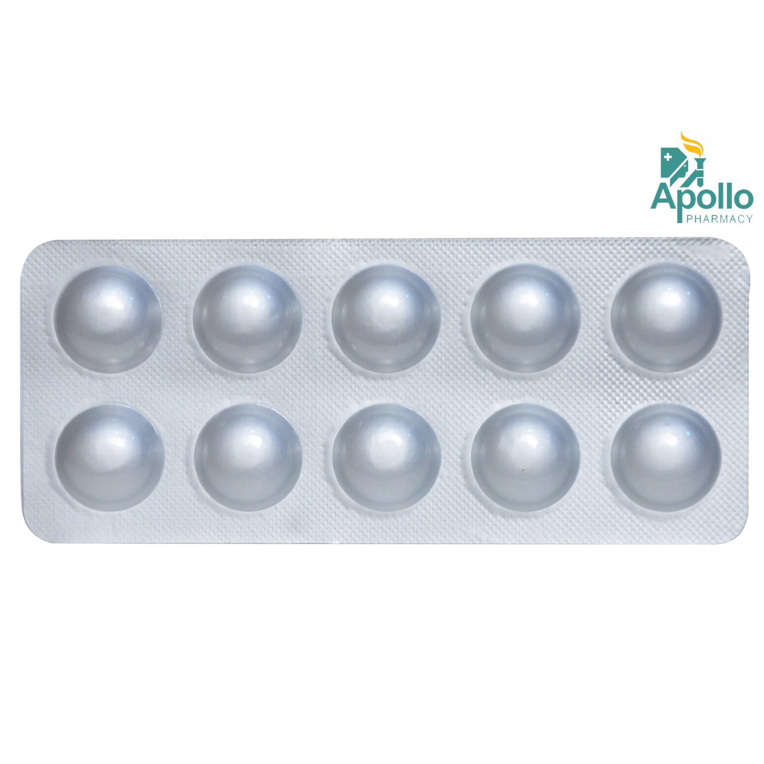 Rozustat F 5 Tablet 10's Price, Uses, Side Effects, Composition ...