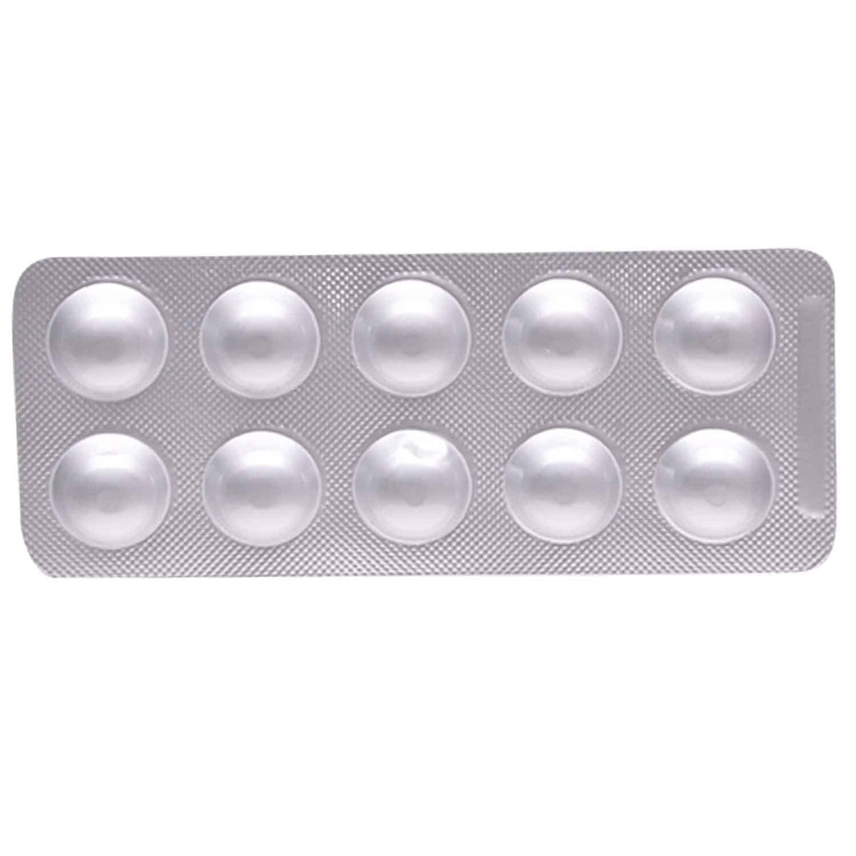 Rozon 10 mg Tablet 10's Price, Uses, Side Effects, Composition - Apollo ...