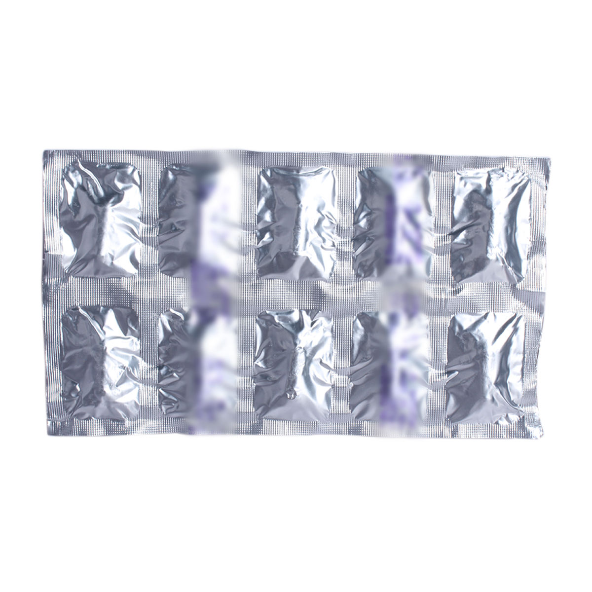 Rozucor Asp 20/150mg Capsule 10's Price, Uses, Side Effects ...