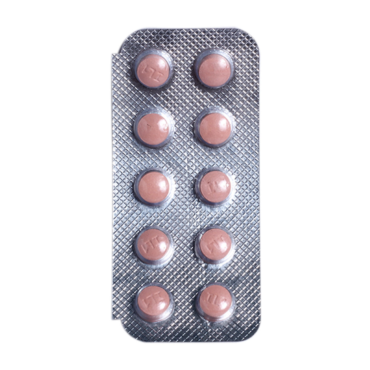 Rrb 10 Tablet | Uses, Side Effects, Price | Apollo Pharmacy