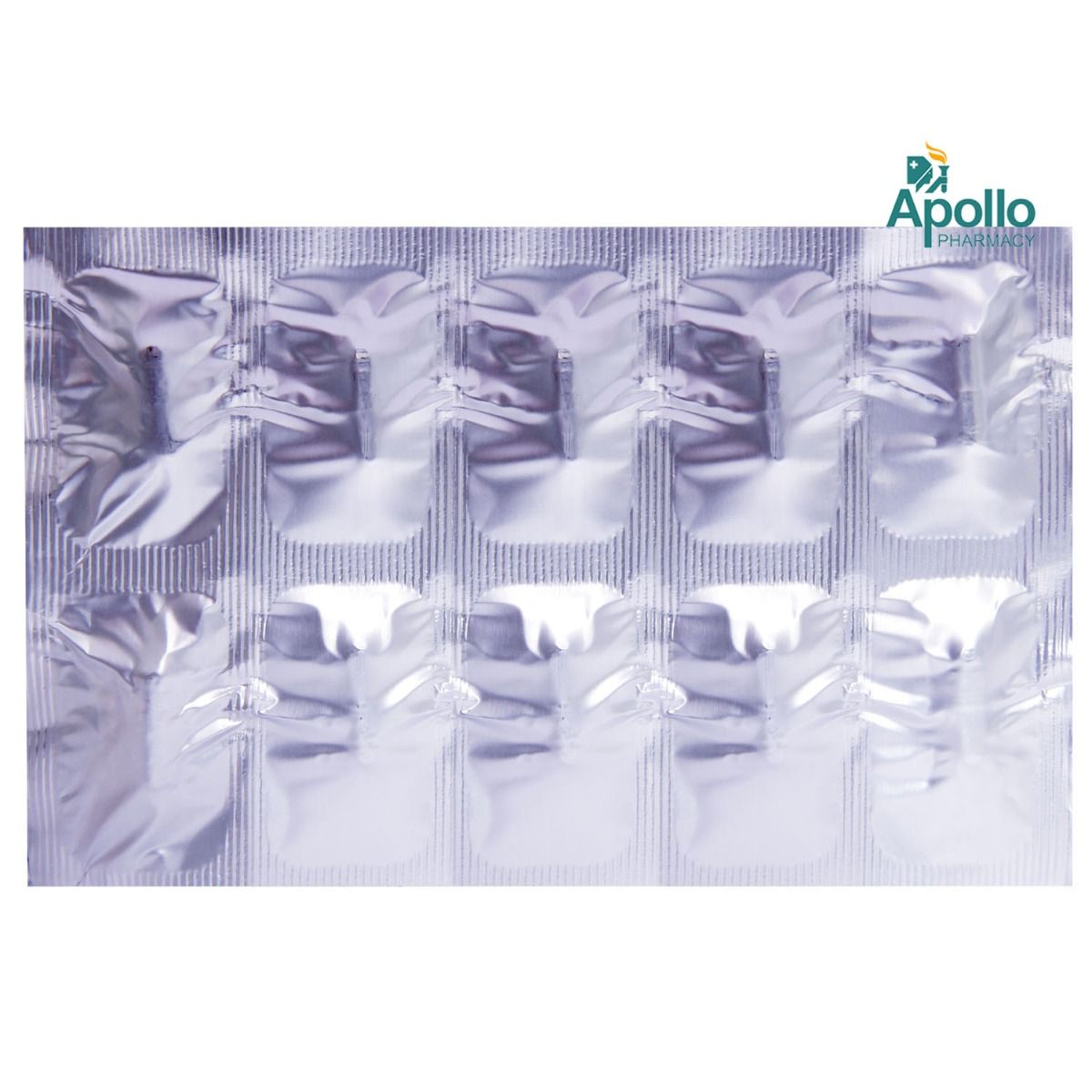 R-RD Capsule | Uses, Side Effects, Price | Apollo Pharmacy