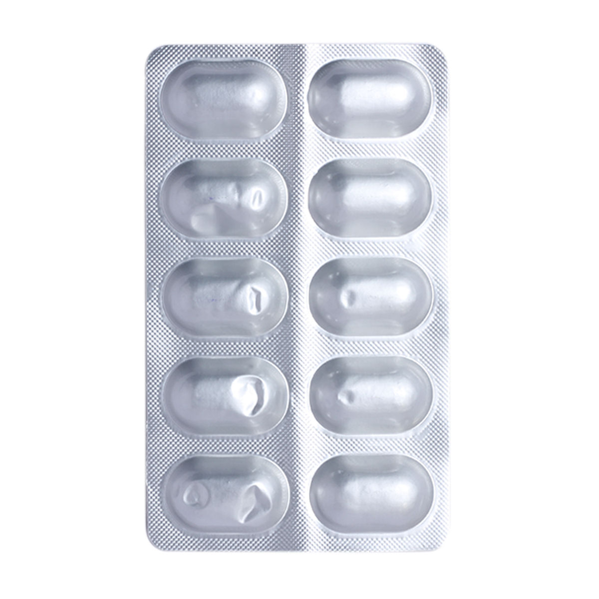 Rubrosin Tablet 10's Price, Uses, Side Effects, Composition - Apollo ...