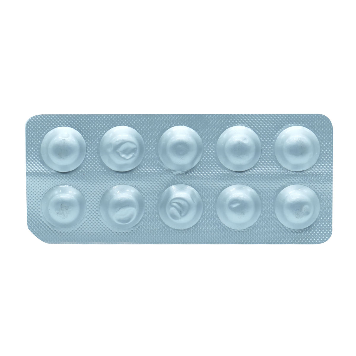 Rusmed 20 Tablet 10's Price, Uses, Side Effects, Composition - Apollo ...