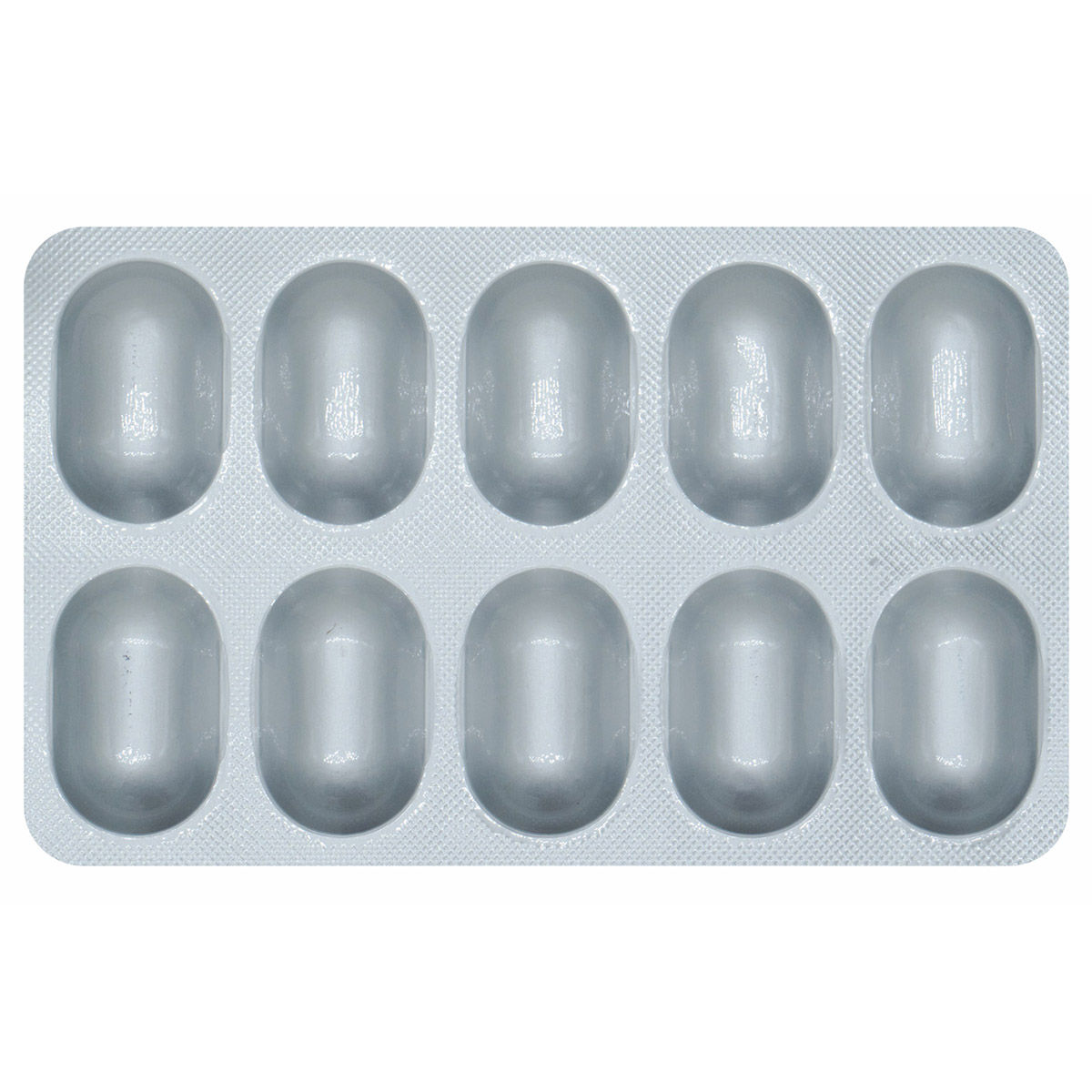 Rzole DSR Capsule | Uses, Side Effects, Price | Apollo Pharmacy