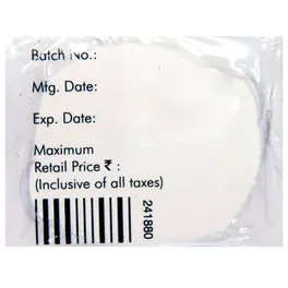 Salbair 50 mcg Transhaler 25 | Uses, Side Effects, Price | Apollo Pharmacy