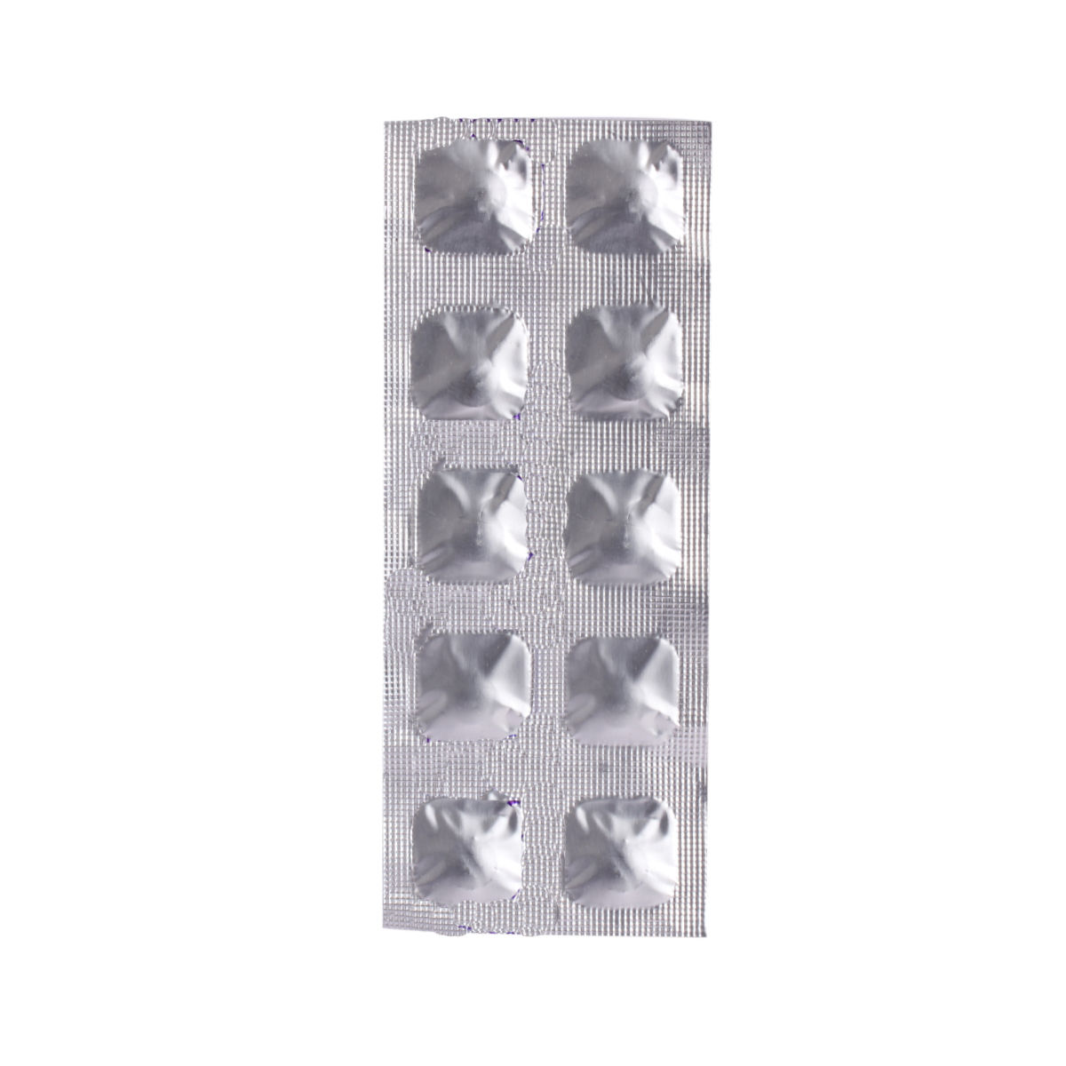 S-Amcard 5 Tablet 10's Price, Uses, Side Effects, Composition - Apollo ...