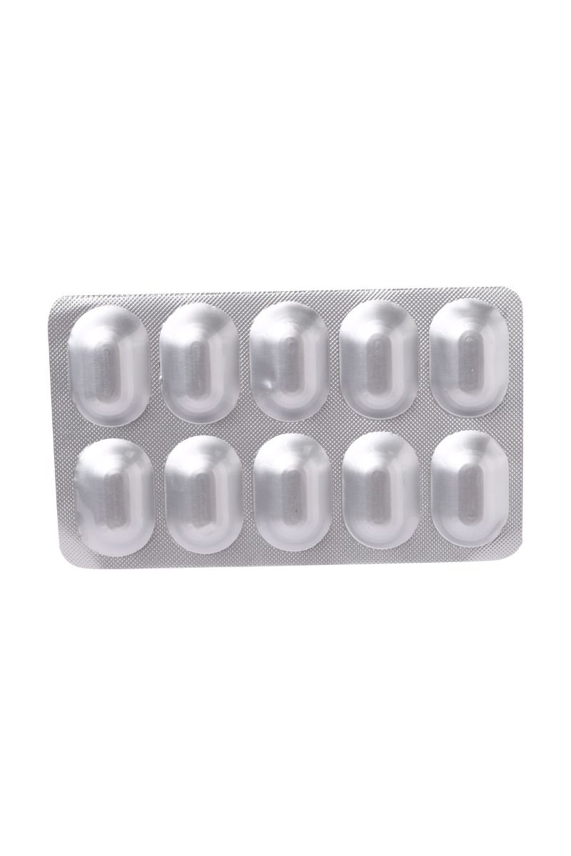 Samsure Tablet | Uses, Side Effects, Price | Apollo Pharmacy