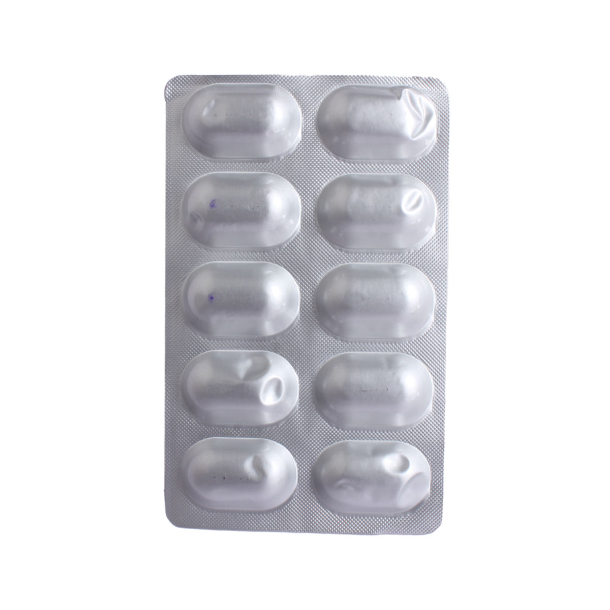 Samion-Cd3 Tablet | Uses, Side Effects, Price | Apollo Pharmacy