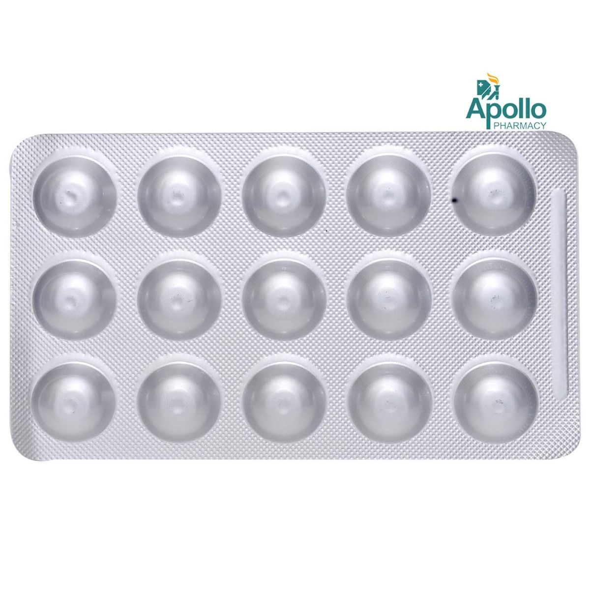 Sartel AM Tablet | Uses, Side Effects, Price | Apollo Pharmacy