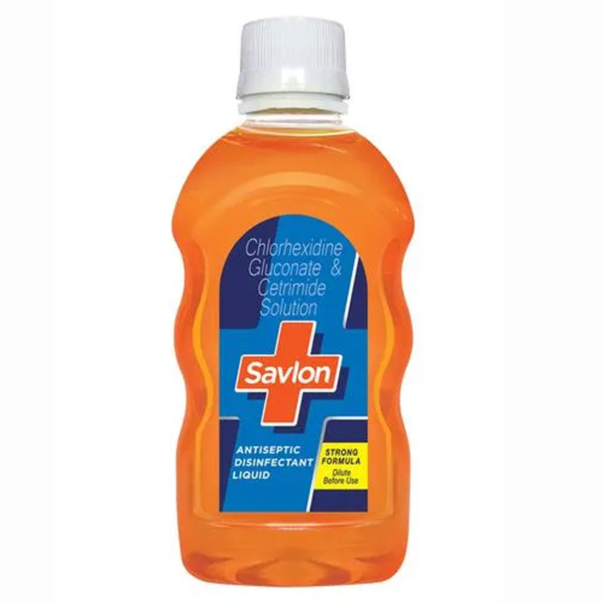 Savlon Antiseptic Disinfectant Liquid, 200 ml Price, Uses, Side Effects ...