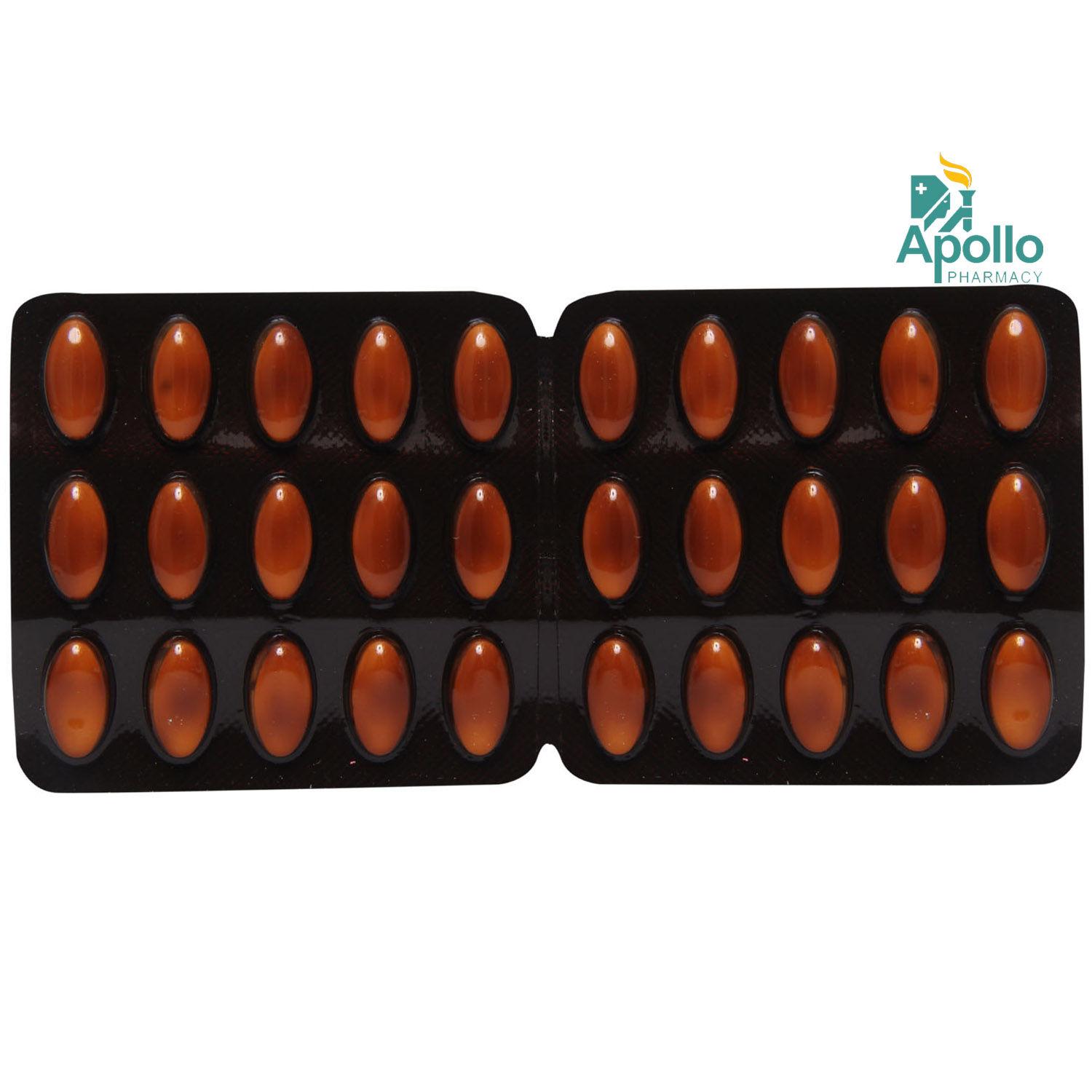 Sazo 500 Tablet 15's Price, Uses, Side Effects, Composition - Apollo ...