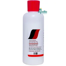 Scaboma Lotion | Uses, Side Effects, Price | Apollo Pharmacy