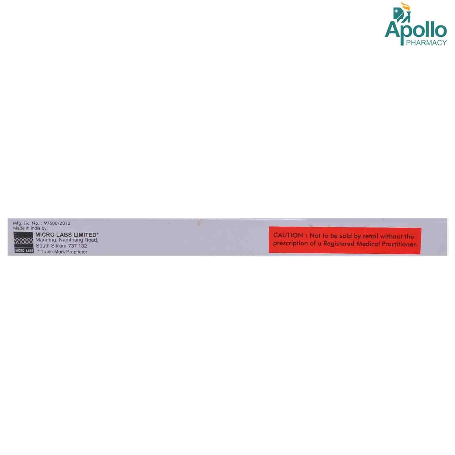 S-Celepra 10 Tablet 10's Price, Uses, Side Effects, Composition ...