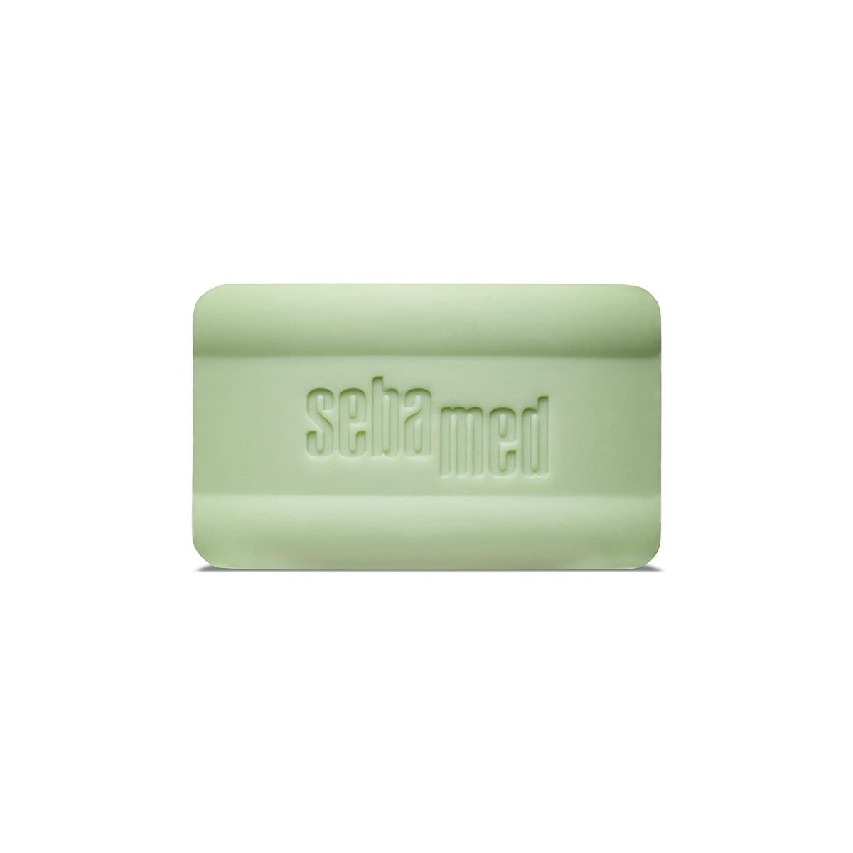 Sebamed Cleansing Bar, 100 gm Price, Uses, Side Effects, Composition ...