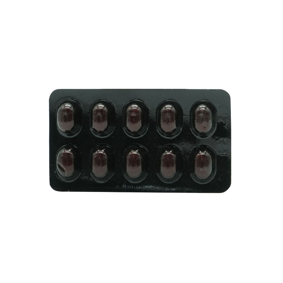 Sefstart Capsule 10's Price, Uses, Side Effects, Composition - Apollo ...