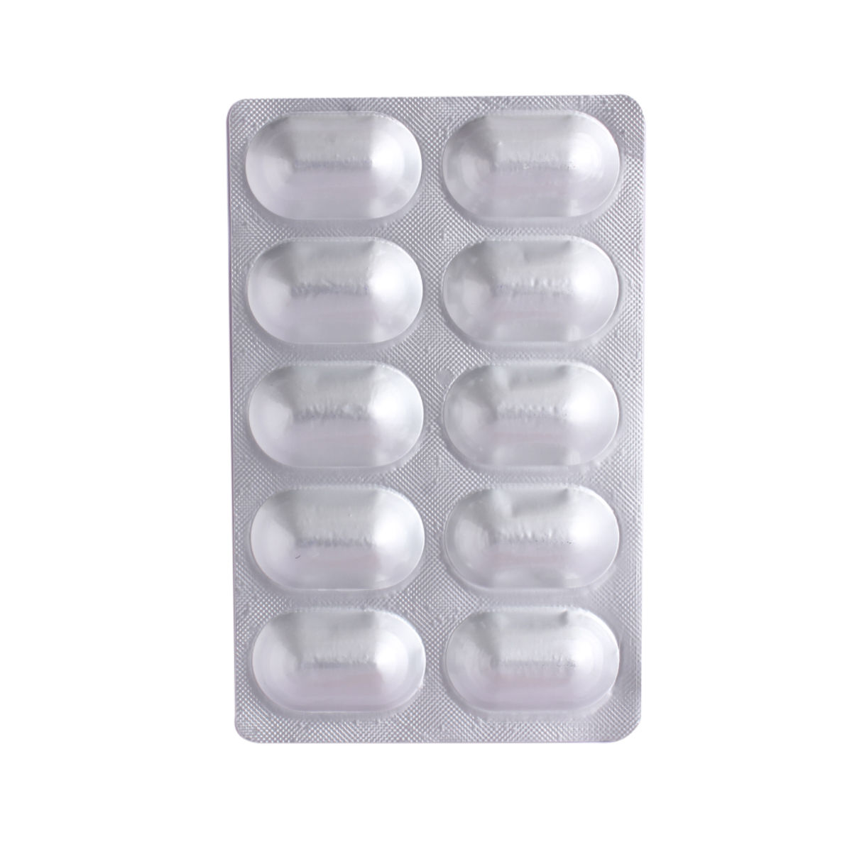 Sefta-500mg Tablet 10's Price, Uses, Side Effects, Composition - Apollo ...