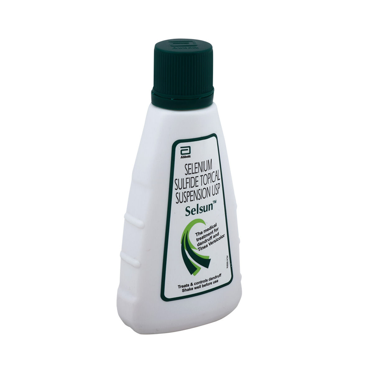 Selsun Suspension 60 ml Price, Uses, Side Effects, Composition - Apollo ...