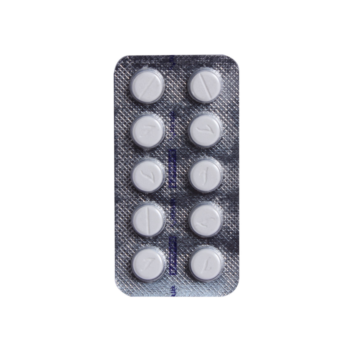 Serenace 5 mg Tablet | Uses, Side Effects, Price | Apollo Pharmacy